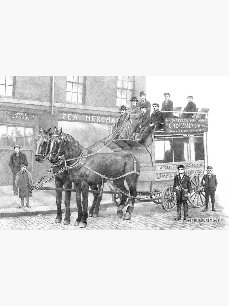 "Grandpa's First Job" Sticker for Sale by HandsonHart | Redbubble