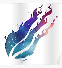 Prestonplayz Posters | Redbubble