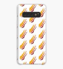 Prestonplayz cases for Samsung Galaxy | Redbubble