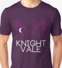Night Vale: T-Shirts | Redbubble