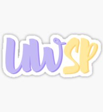 Stevens Point Gifts & Merchandise | Redbubble
