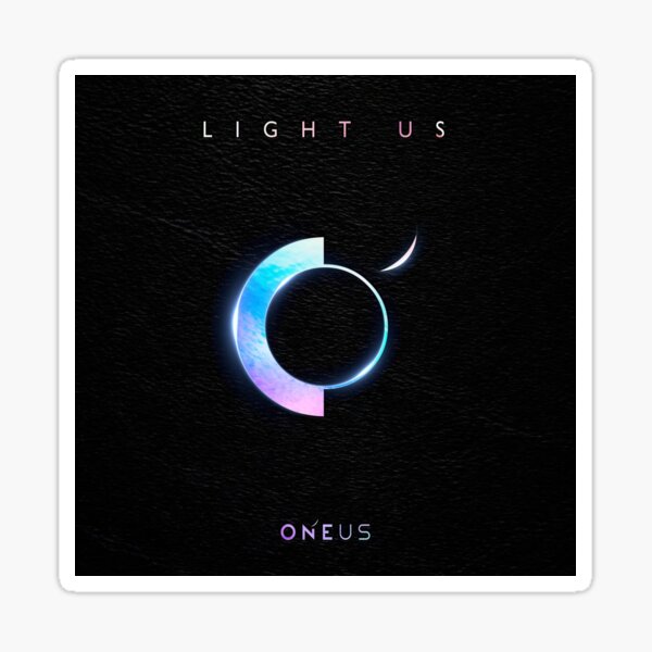 Oneus Gifts & Merchandise | Redbubble