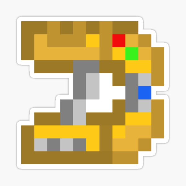 Starbound Gifts & Merchandise | Redbubble