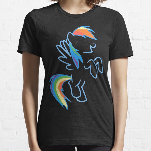 Brony Merch & Gifts for Sale | Redbubble