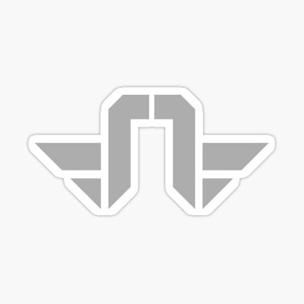 Starbound Gifts & Merchandise | Redbubble