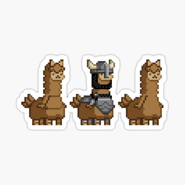 Starbound Gifts & Merchandise | Redbubble