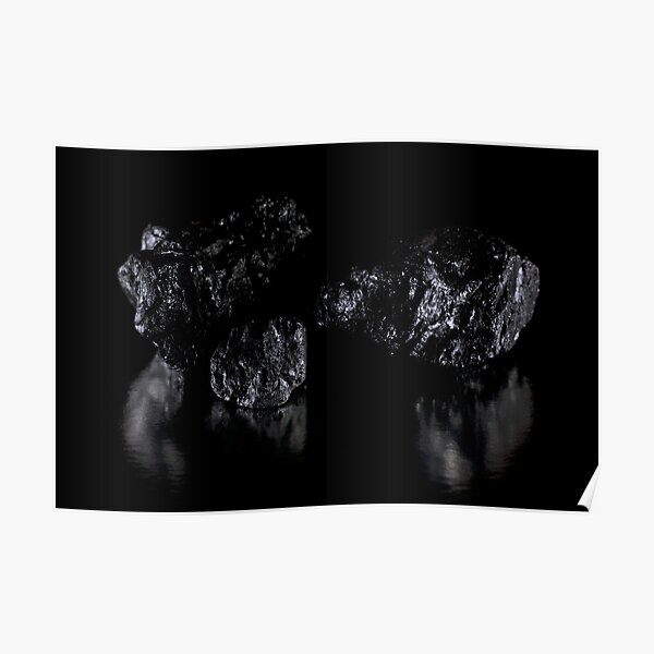 Fossil Fuels Posters | Redbubble