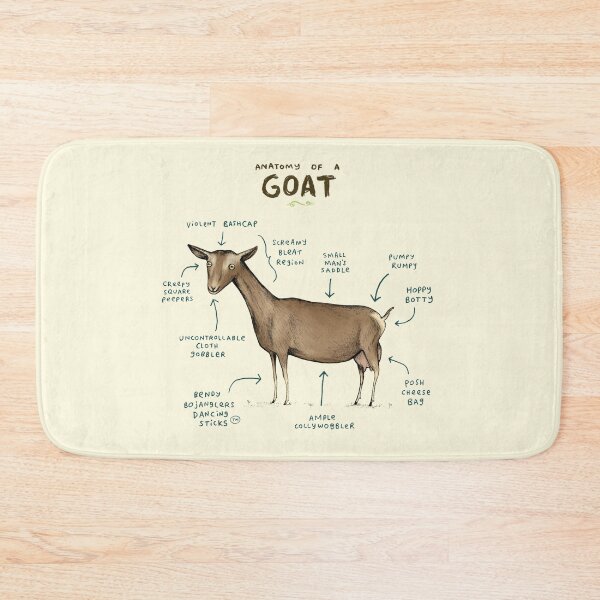 Bath Mats for Sale | Redbubble