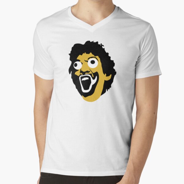 Tally Hall T-Shirts | Redbubble
