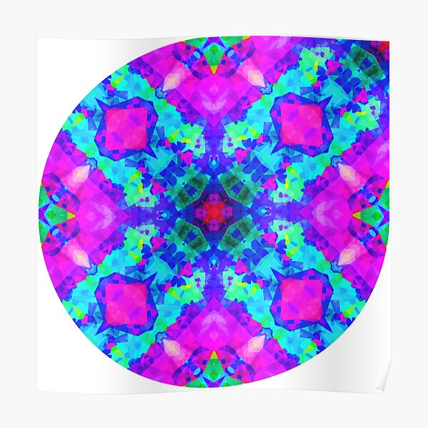 Compass Poster By Antonioruiz Redbubble