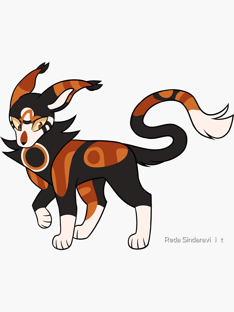 "Sol" Sticker for Sale by CrystalColors | Redbubble