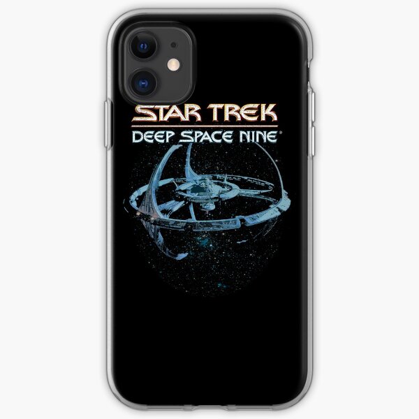 Star Trek Deep Space Nine Gifts & Merchandise | Redbubble
