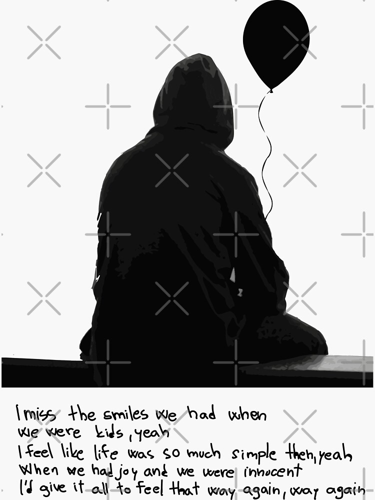 "NF" Sticker for Sale by Basa1111 | Redbubble