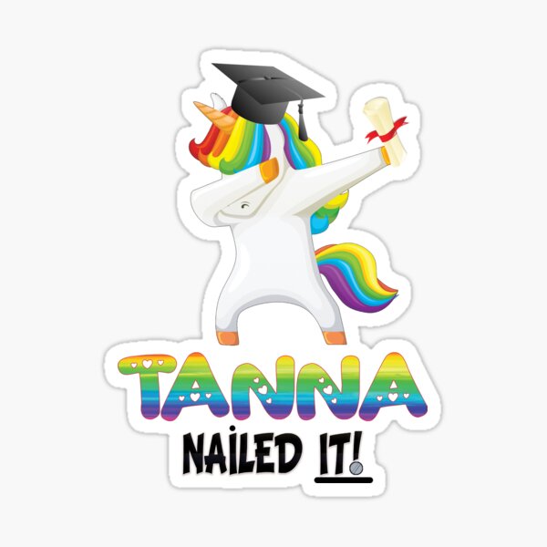 Tanna Gifts & Merchandise | Redbubble