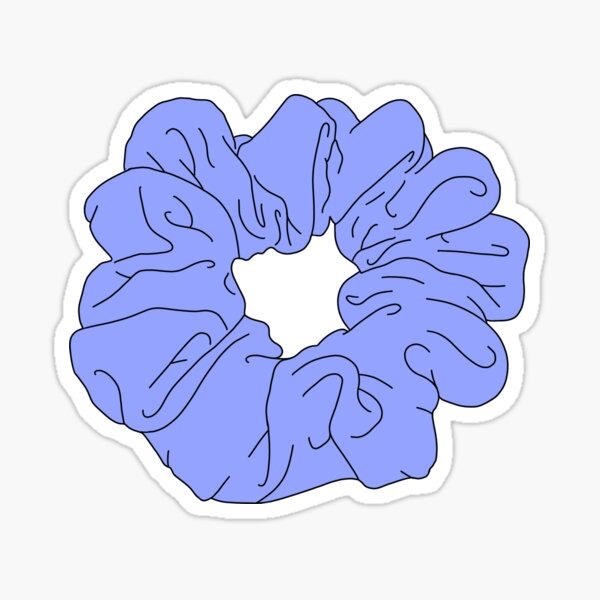 Lit-Merchandise Shop | Redbubble