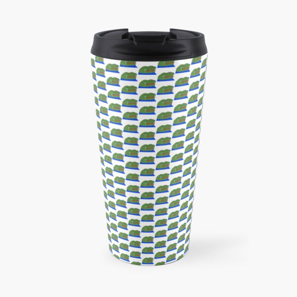 Peepo Gifts & Merchandise | Redbubble