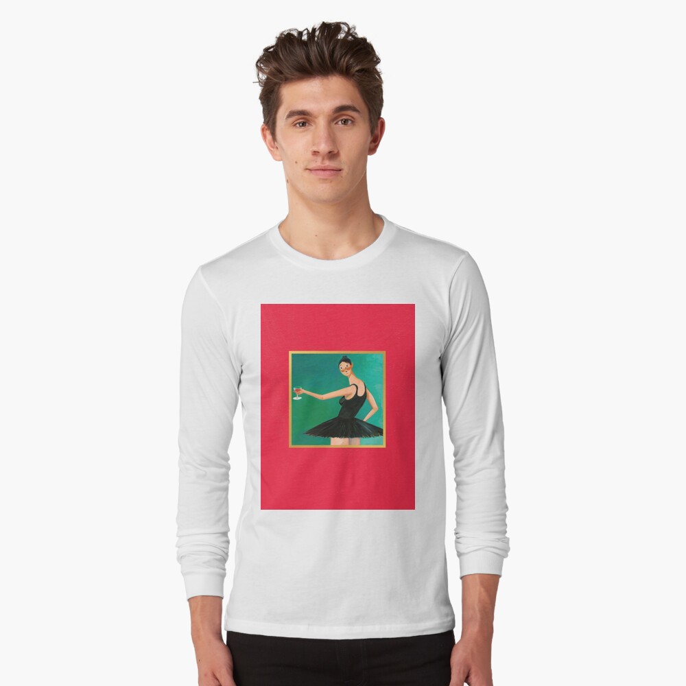 "mbdtf" Poster for Sale by minaguirguis | Redbubble