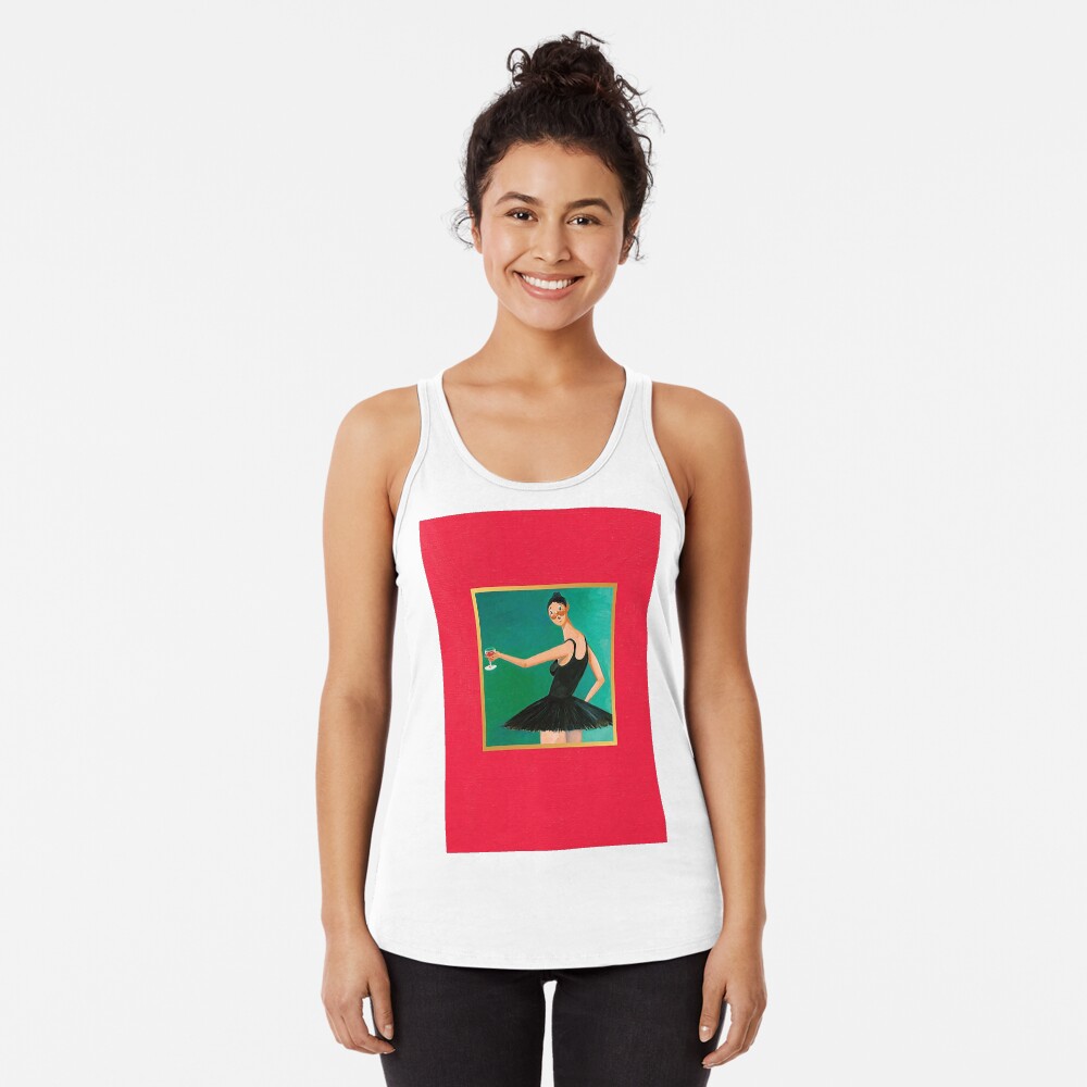 "mbdtf" Poster for Sale by minaguirguis | Redbubble