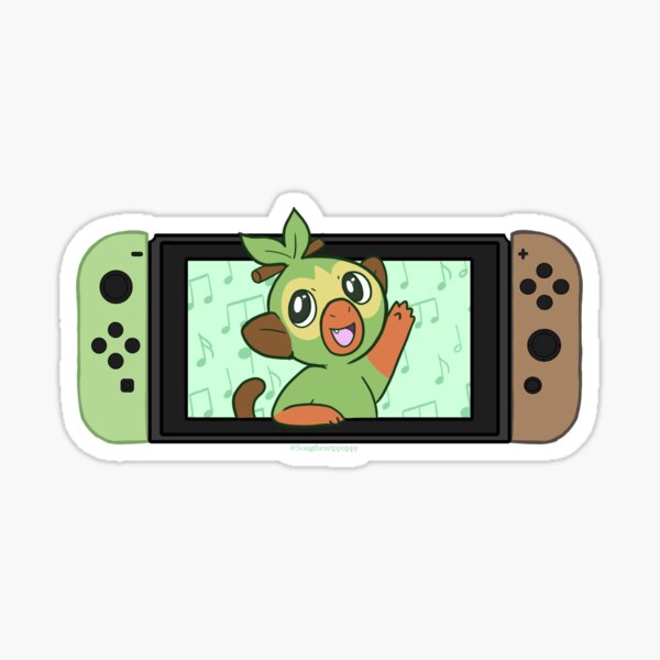 Pokemon Gifts & Merchandise | Redbubble