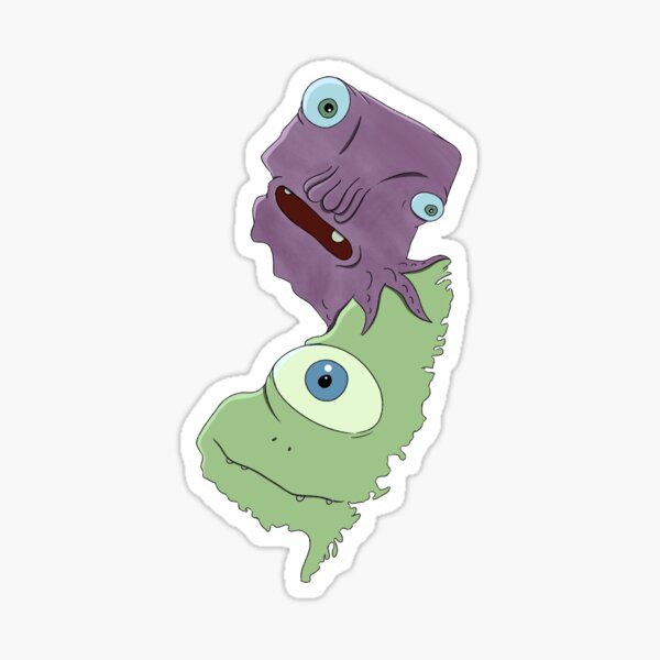 Daniel Lipsky Shop | Redbubble