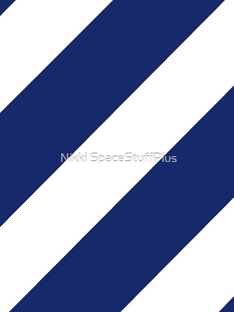 "Third Infantry Division (3ID) Insignia" iPhone Case for Sale by ...