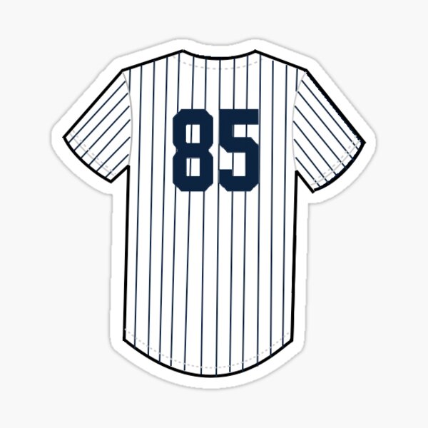 "#85" Sticker for Sale by lindsalexandra | Redbubble