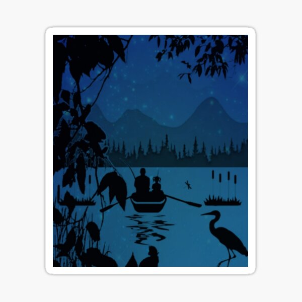 "Best Co-Pilot Ever" Sticker for Sale by RebelShadow | Redbubble