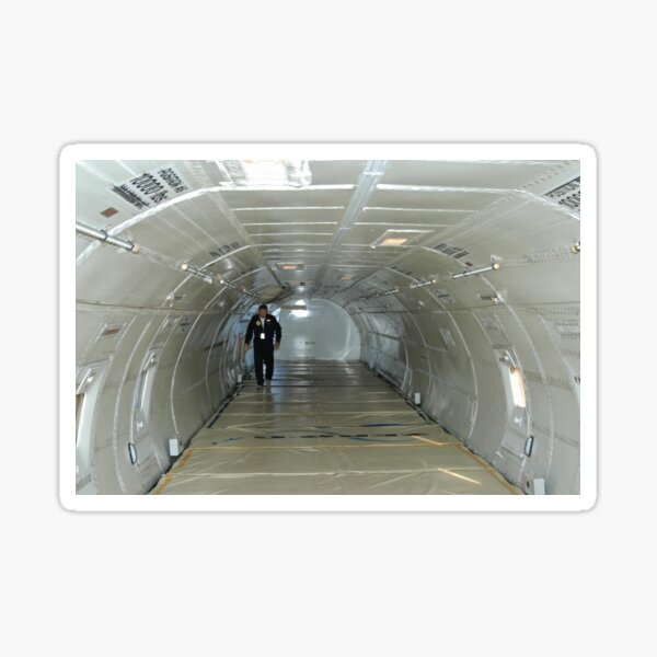 Center Of Gravity Stickers | Redbubble