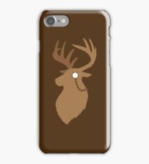 Monocle: iPhone Cases & Skins for 7/7 Plus, SE, 6S/6S Plus, 6/6 Plus ...