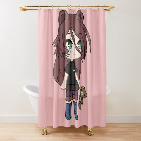 Gacha Life Series Gifts & Merchandise | Redbubble