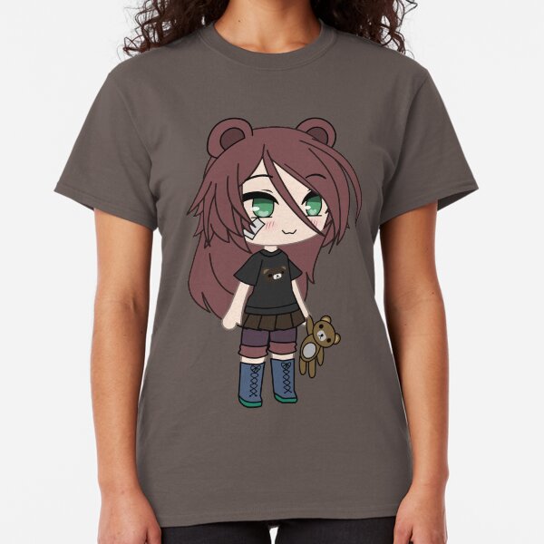 Gacha Life Gifts & Merchandise | Redbubble