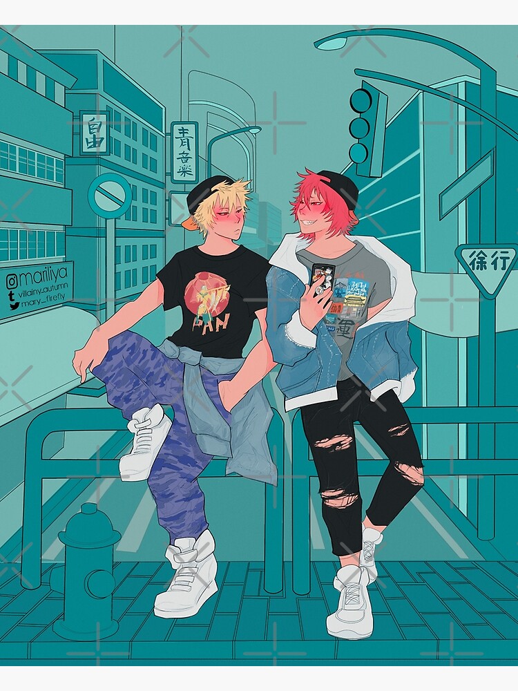 "krbk - Fashion" Photographic Print for Sale by Mari-Firefly | Redbubble