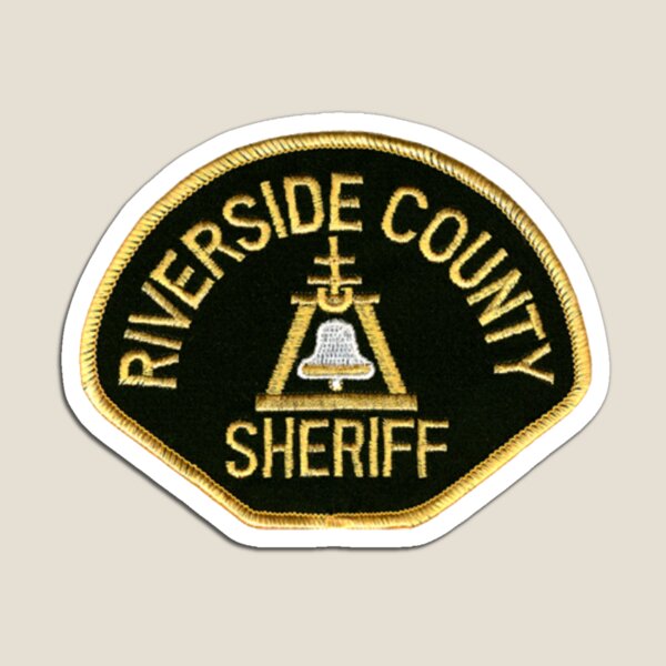 Riverside County Gifts & Merchandise | Redbubble