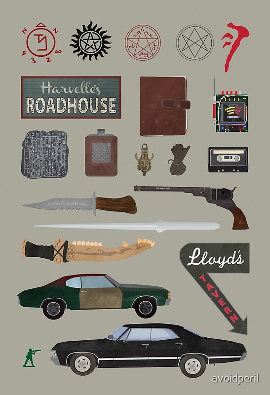 Anti Army: Posters | Redbubble