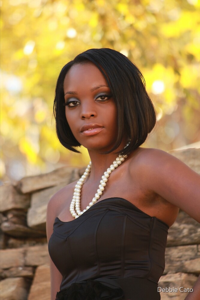 "FFS MATA" by Debbie Cato | Redbubble