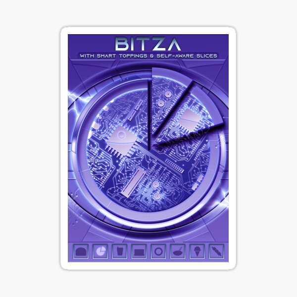 Adrois Shop | Redbubble