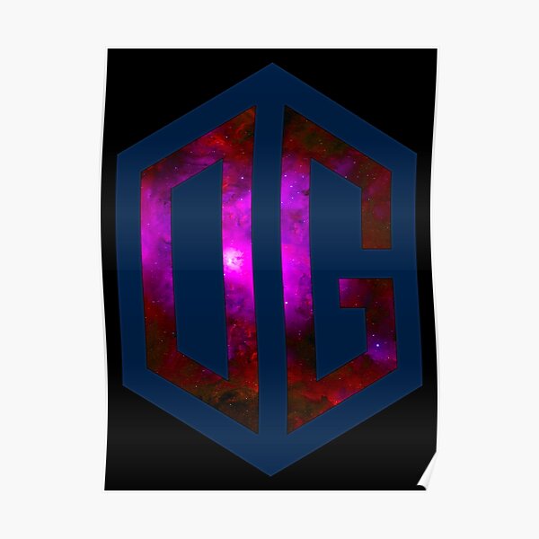 Dota 2 Posters | Redbubble