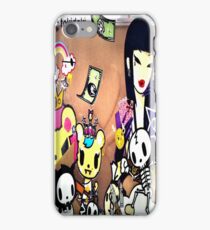Tokidoki: Gifts & Merchandise | Redbubble
