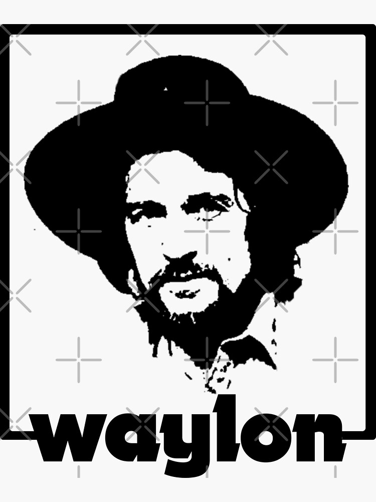 "A Highwayman" Sticker for Sale by fontastic | Redbubble