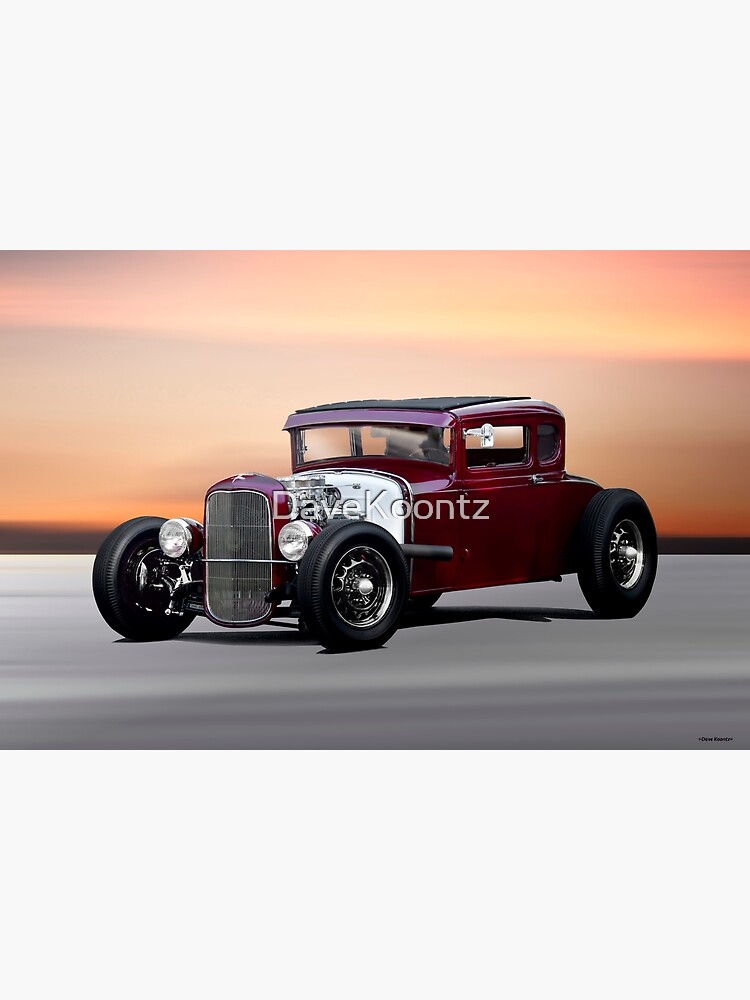 First Look at Unheardof's