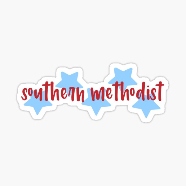 Smu Gifts & Merchandise | Redbubble