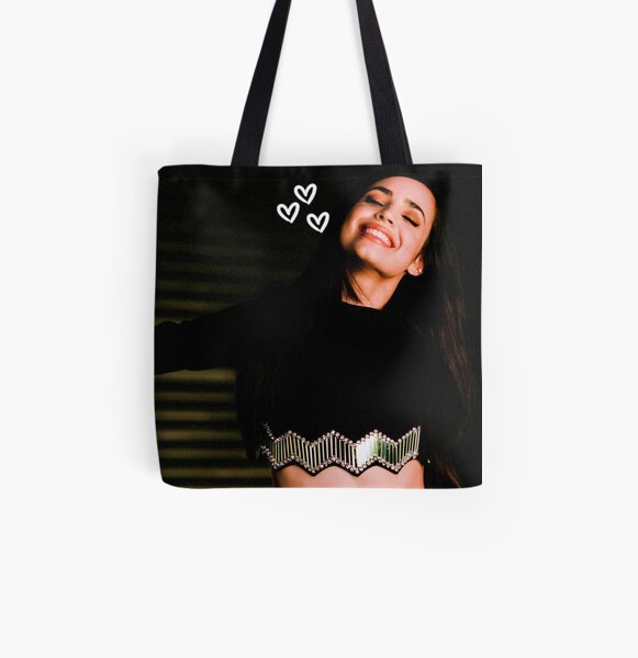 Sofia Carson Gifts & Merchandise | Redbubble