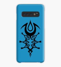 Fire Emblem Awakening Gifts & Merchandise | Redbubble