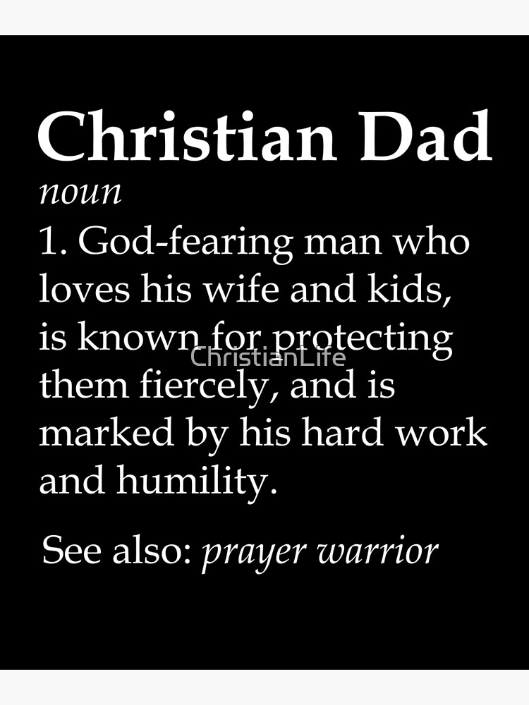 Christian Father Quotes 50 Inspiring Christian Marriage Quotes
