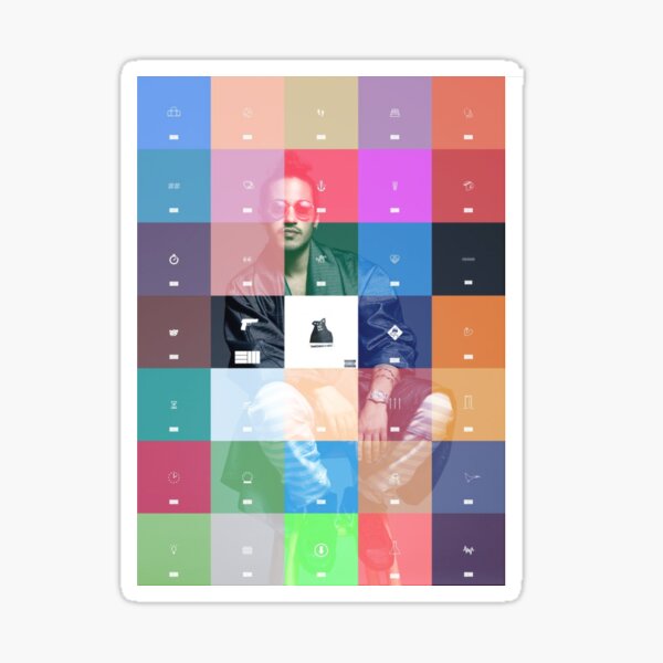 Russ Gifts & Merchandise | Redbubble