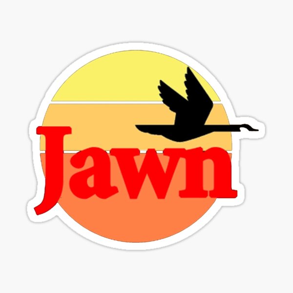 Stickers for Sale | Redbubble