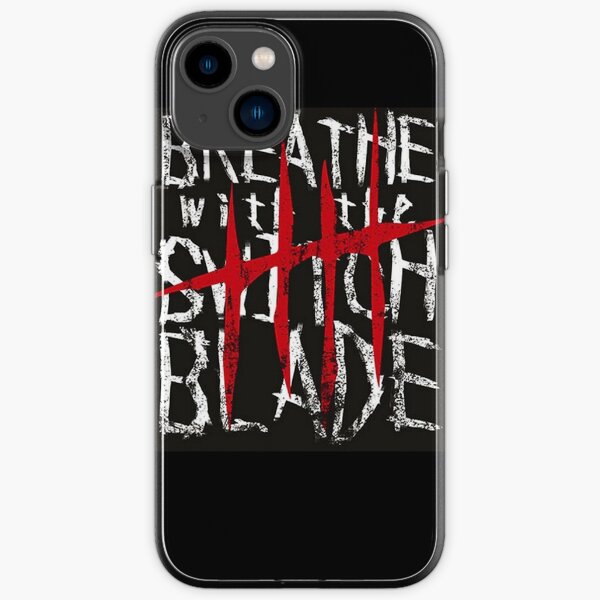 "Jay White Switchblade" iPhone Case for Sale by byuxea | Redbubble