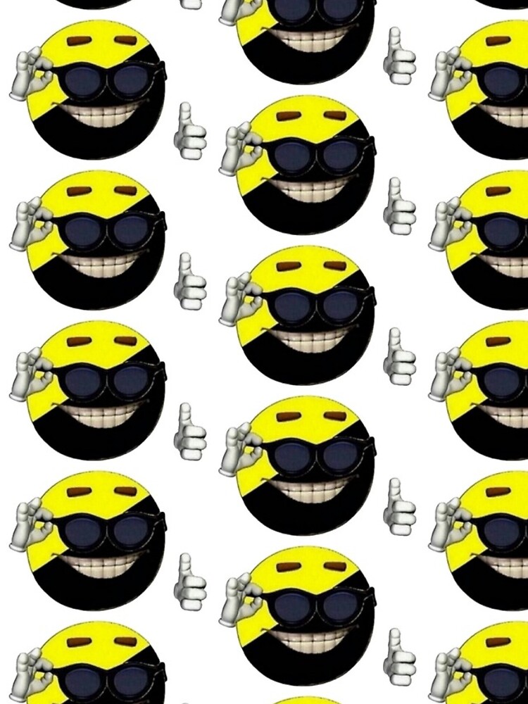 "AnCap Ball" iPhone Case for Sale by ScringyBungus | Redbubble