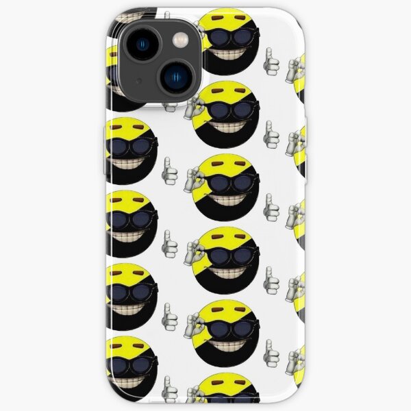 "AnCap Ball" iPhone Case for Sale by ScringyBungus | Redbubble