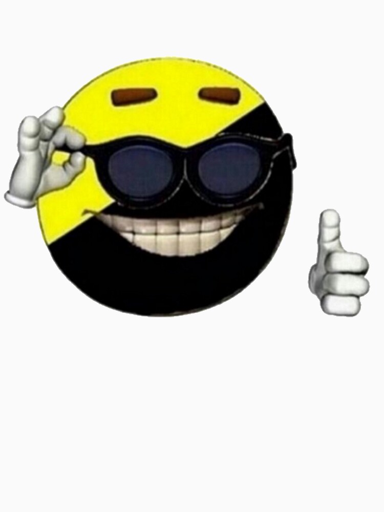 "AnCap Ball" T-shirt for Sale by ScringyBungus | Redbubble | anarchy t ...